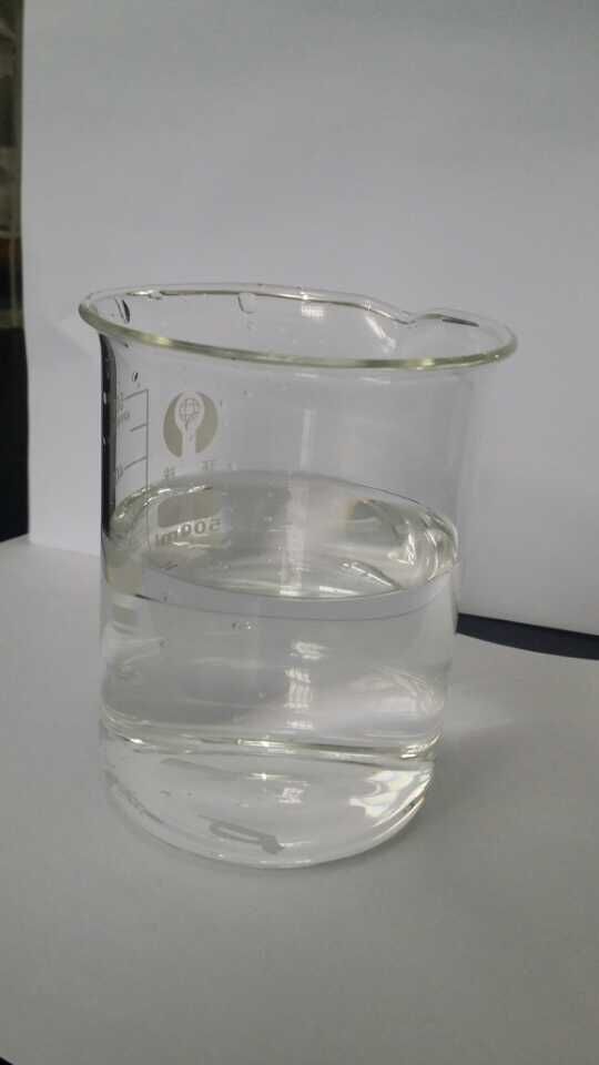 TTPC|81741-28-8--Lianyungang Hondia Chemical Technology Co., Ltd.